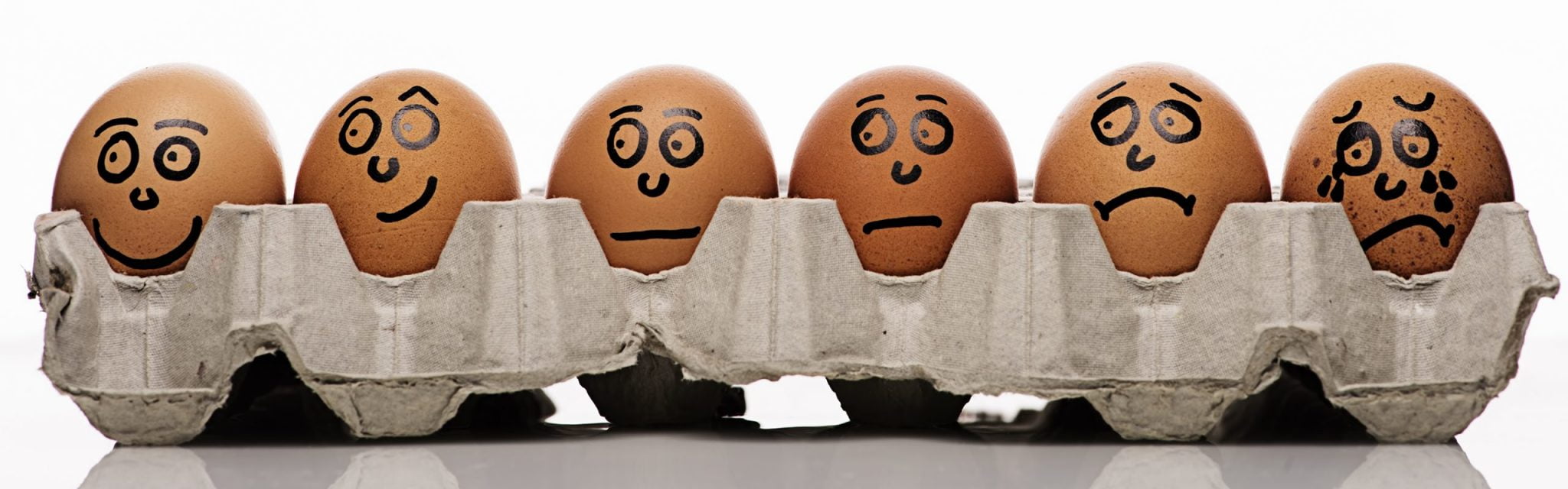 How do we measure pain? And is your pain worse than someone else’s ...